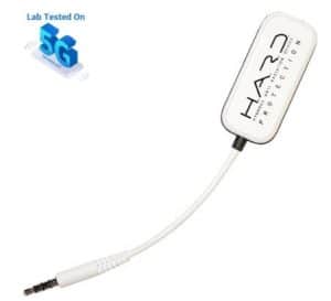 Best Cell Phone Radiation Shields For 2023 [Our Reviews and Comparisons ...