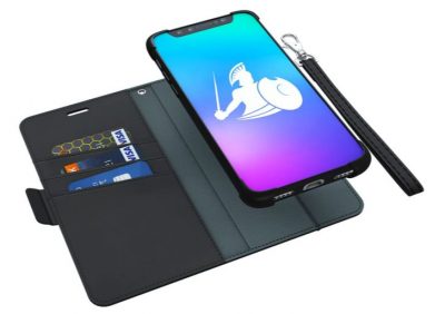 Best Cell Phone Radiation Shields For 2020 [Our Reviews and Comparisons ...