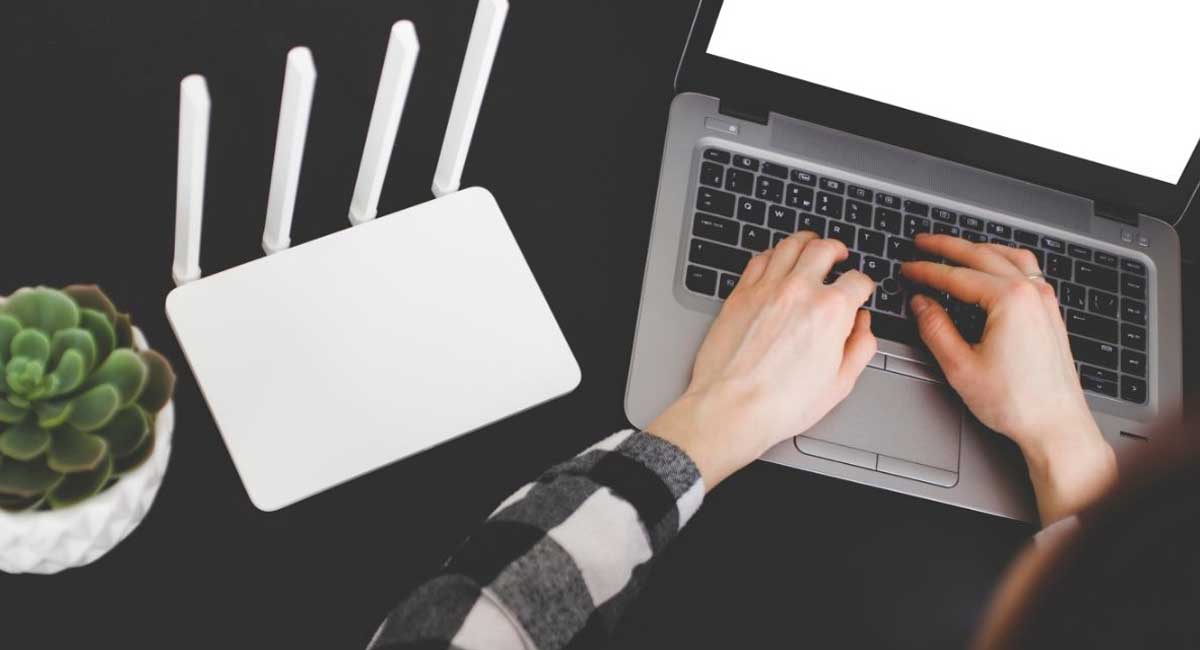 2G vs 5G WiFi: Understanding the Difference - EMF Risks