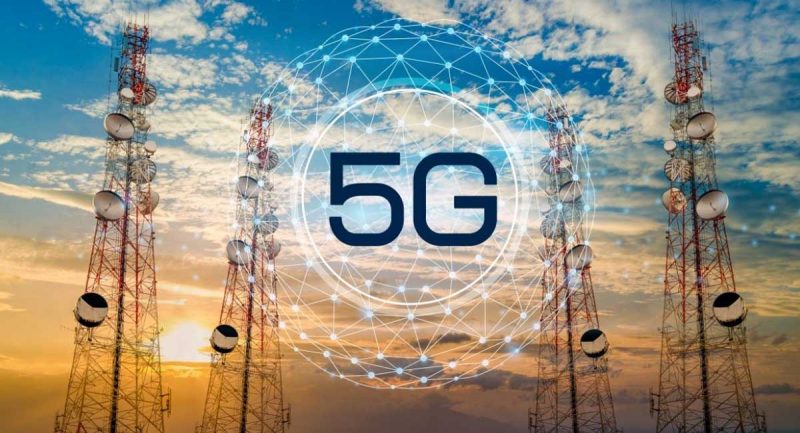 How to Protect Against 5G: Guide to Health and Technology | EMF Risks