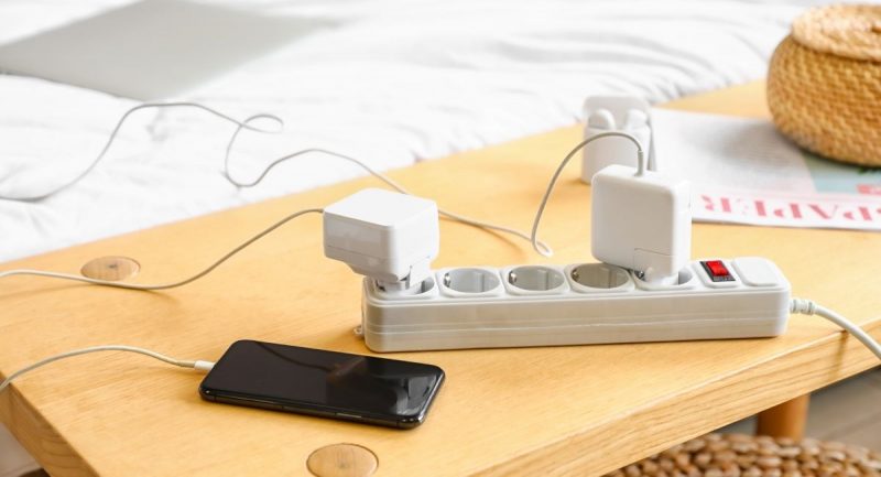 Top 5: Whole House Dirty Electricity Filter – Reviews and Buying Guide ...