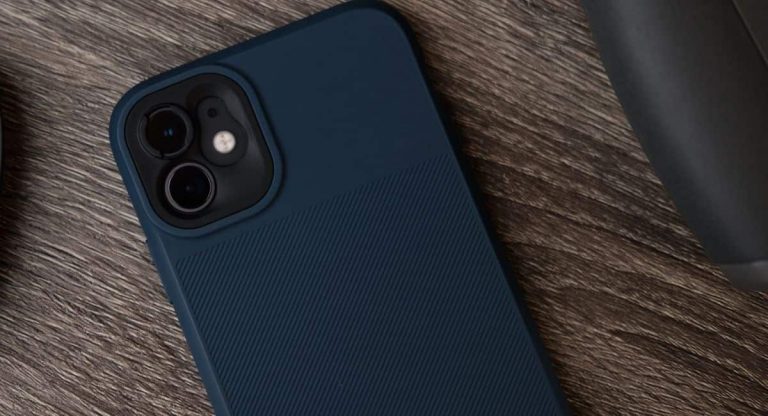 Do Magnetic Cases Affect Cell Phones: A Definitive Guide | EMF Risks