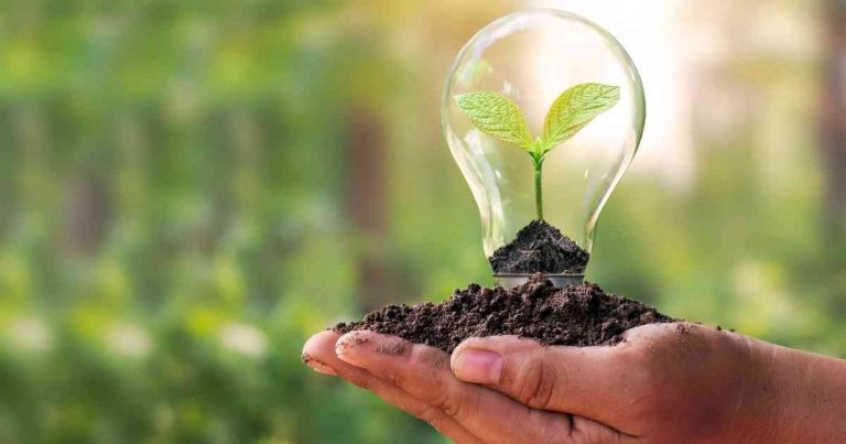 Dirty Power vs. Clean Power: What Are the Differences? | EMF Risks