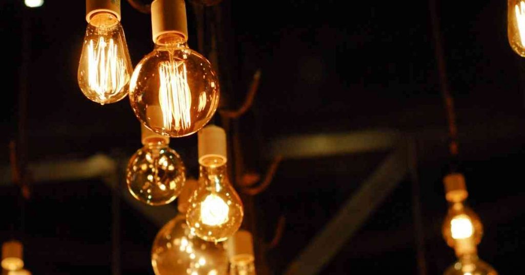 Dirty Power vs. Clean Power: What Are the Differences? | EMF Risks