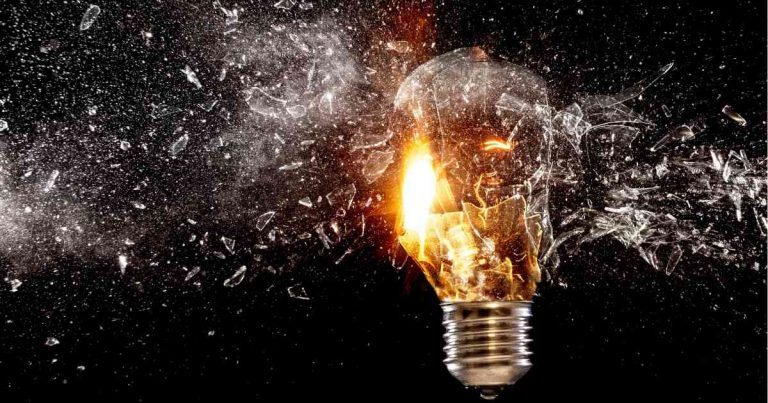 Dirty Power vs. Clean Power: What Are the Differences? | EMF Risks