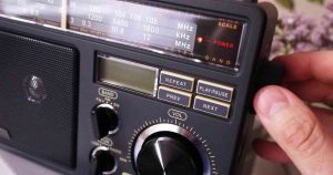 How to Test for Dirty Power: Learn All About Dirty Electricity | EMF Risks