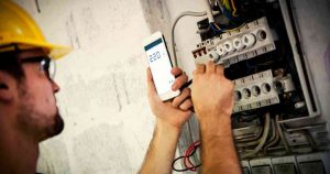 How to Test for Dirty Power: Learn All About Dirty Electricity | EMF Risks