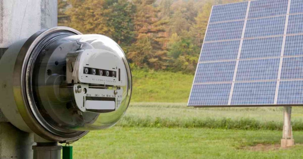 How to Test for Dirty Power: Learn All About Dirty Electricity | EMF Risks