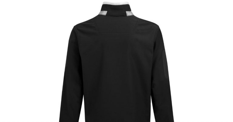 EMF Protection Clothing – Read a Comprehensive Review | EMF Risks