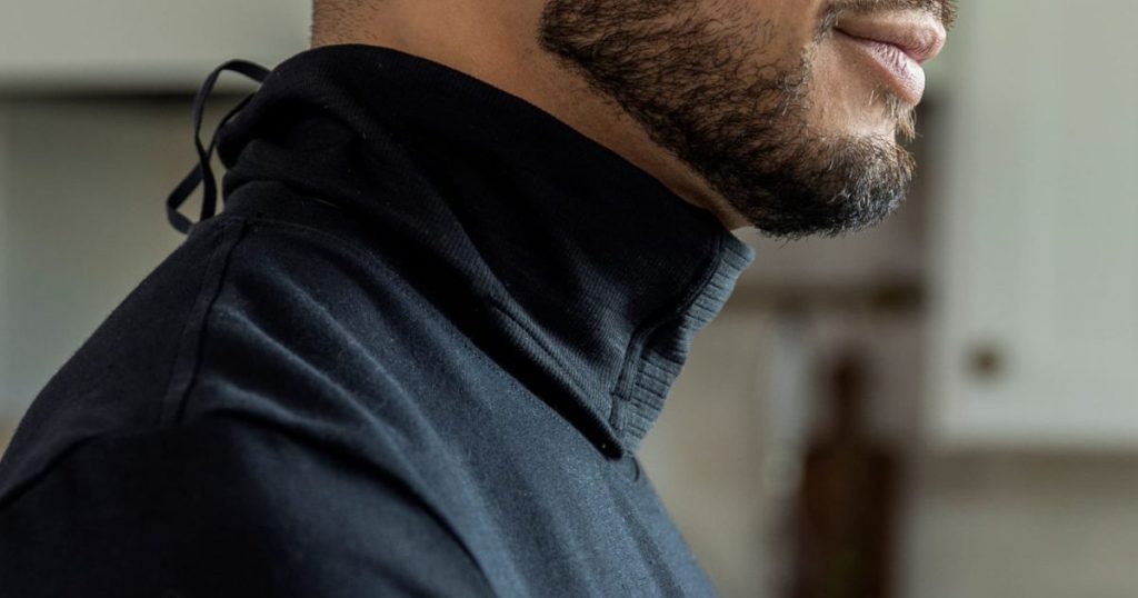 ThyWrap Review – Know Everything About the Neck Wrap | EMF Risks