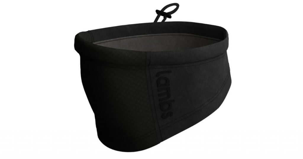 ThyWrap Review – Know Everything About the Neck Wrap | EMF Risks