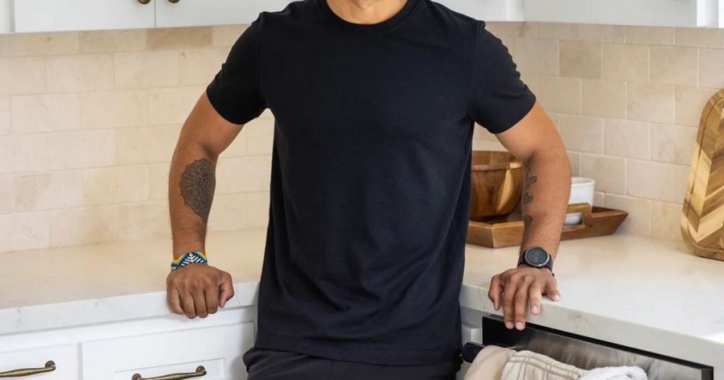 EMF Protection Clothing – Read a Comprehensive Review | EMF Risks